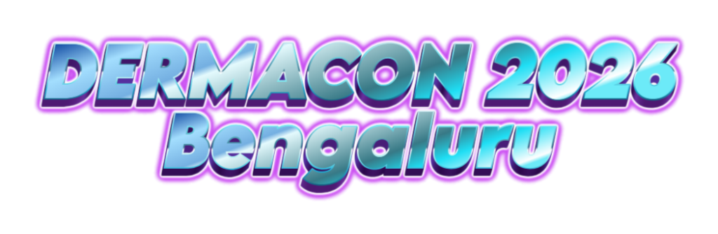 DERMACON 2026